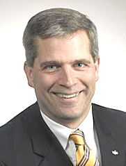 The Odessa File: Business of Schuyler County