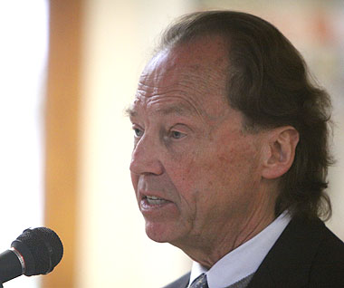 The Odessa File: Sports of Schuyler County