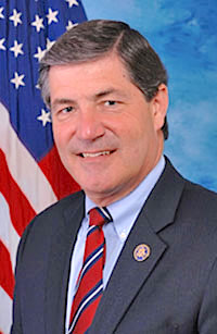 The Odessa File: Sports of Schuyler County