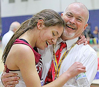 The Odessa File: Sports of Schuyler County