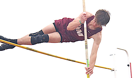 The Odessa The File: Sports of Schuyler County