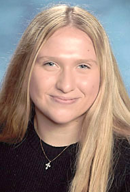 The Odessa File: Schools of Schuyler County