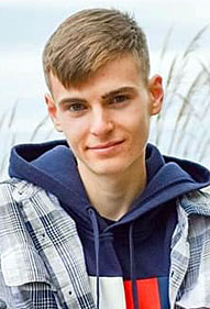 The Odessa File: Schools of Schuyler County