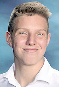 The Odessa File: Schools of Schuyler County