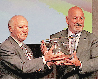 Accutane Cost Per Pill - The Best Lowest Prices For All Drugs