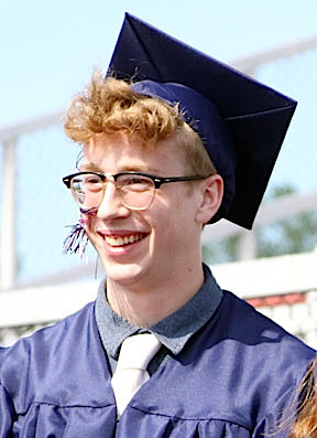 The Odessa File: Schools of Schuyler County