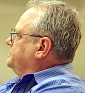 The Odessa File: Government of Schuyler County