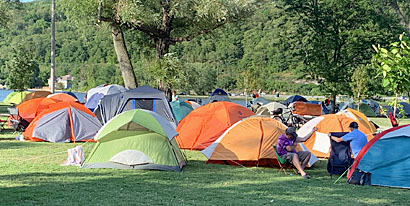 The Odessa File: News of Schuyler County