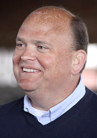 The Odessa File: Government of Schuyler County