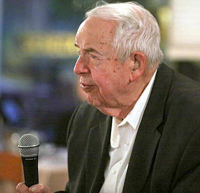 The Odessa File: People of Schuyler County