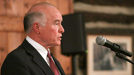 The Odessa File: People of Schuyler County