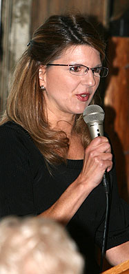 The Odessa File: People of Schuyler County